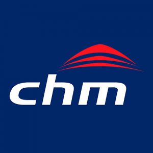 CHM – Scentia